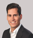 Social IDC 2020 Speakers | Reichman University