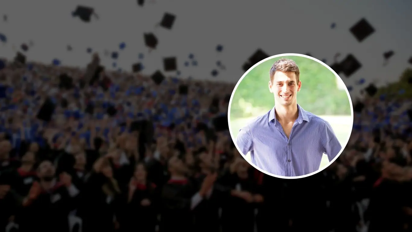 Arison School of Business | Reichman University (IDC Herzliya)