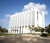 Home | Reichman University (IDC Herzliya)