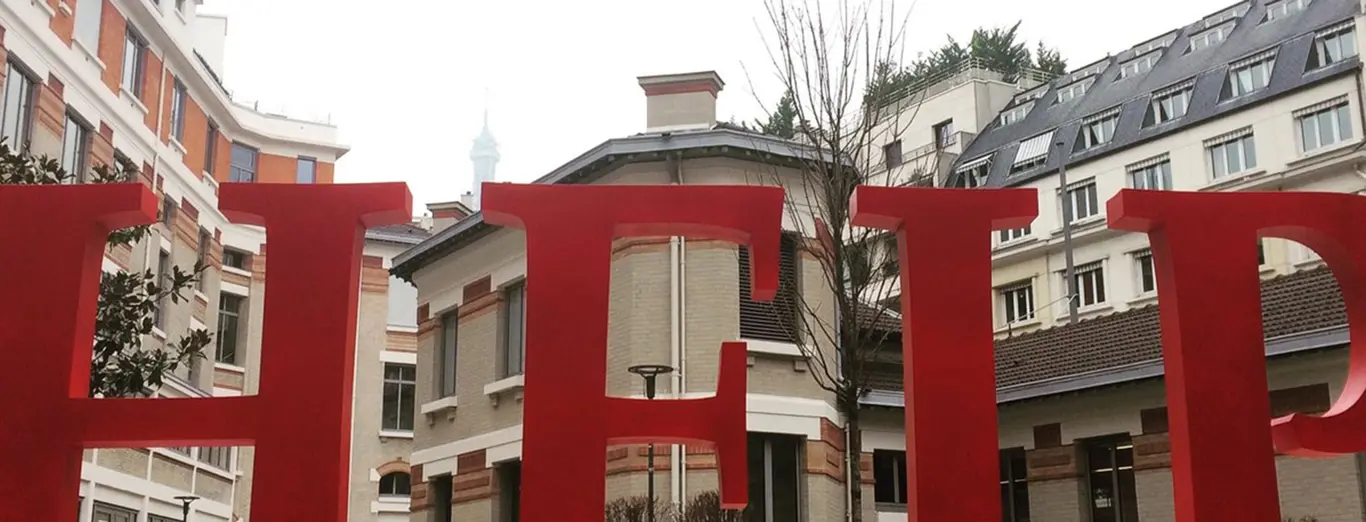 Student Exchange | Hautes Etudes Internationales Politiques (HEIP ...