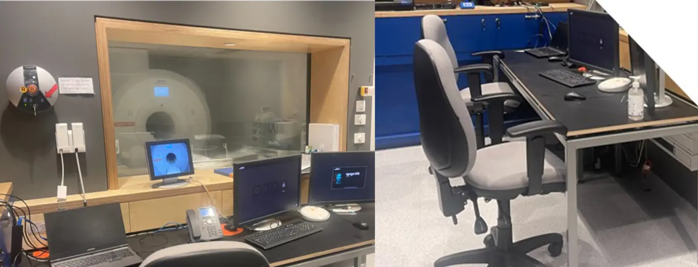 2022 | Reichman University