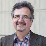 סגל בית ספר לאודר לממשל, דיפלומטיה ואסטרטגיה | אוניברסיטת רייכמן