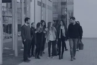 Students | Reichman University