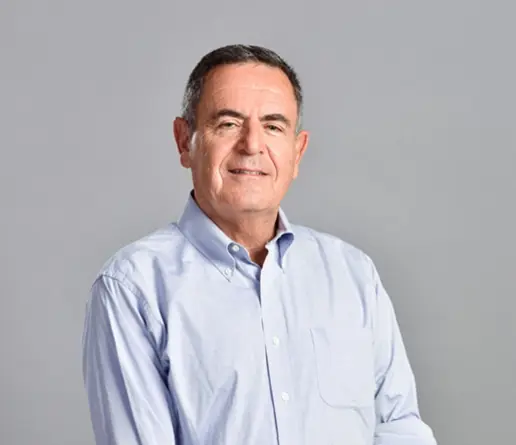 Raphael Recanati International School | Reichman University | Reichman ...