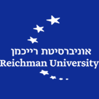 blog | Reichman University