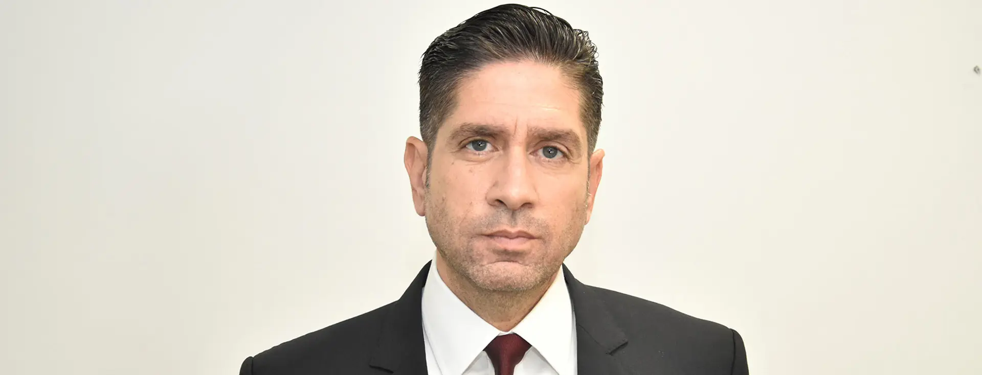 The Gazit-Globe Real Estate Institute held the second of a series of ...