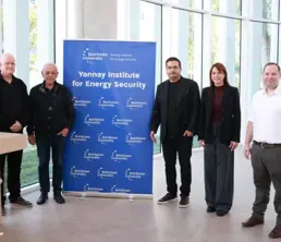 Home | Reichman University