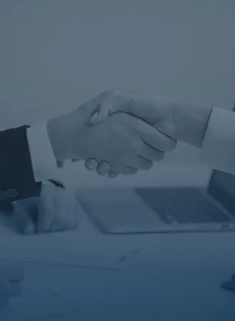 The Baruch Ivcher Institute For Brain, Cognition & Technology ...