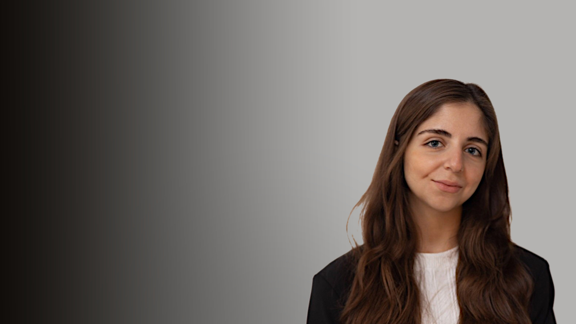 BSc Computer Science | RRIS | Reichman University (IDC Herzliya)