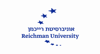 Student Exchange and Global Engagement| Global Activities | Reichman ...
