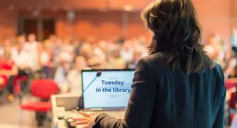 Marc Rich Library | Reichman University