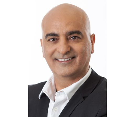 The Gazit-Globe Real Estate Institute held one of a series of meetings ...