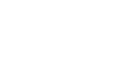 Contact Us | Reichman University