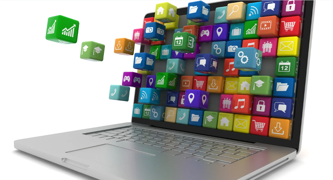 Marc Rich Library | Reichman University