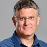 The Innovation Center faculty | Reichman University