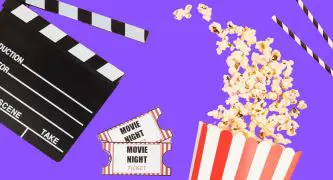 Marc Rich Library | Reichman University