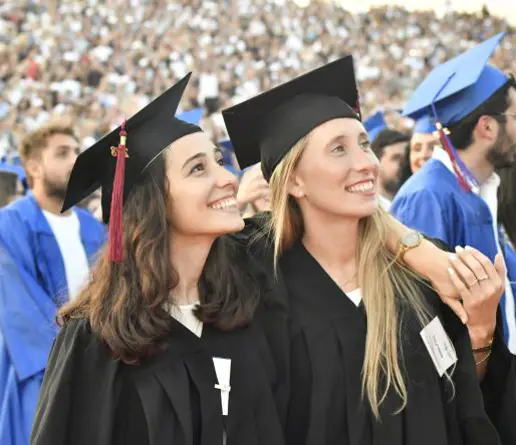 Home | Reichman University