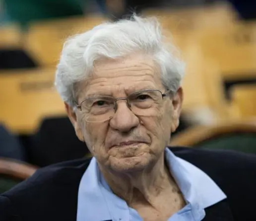 Home | Reichman University