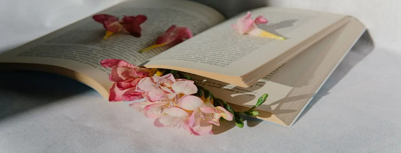 Marc Rich Library | Reichman University