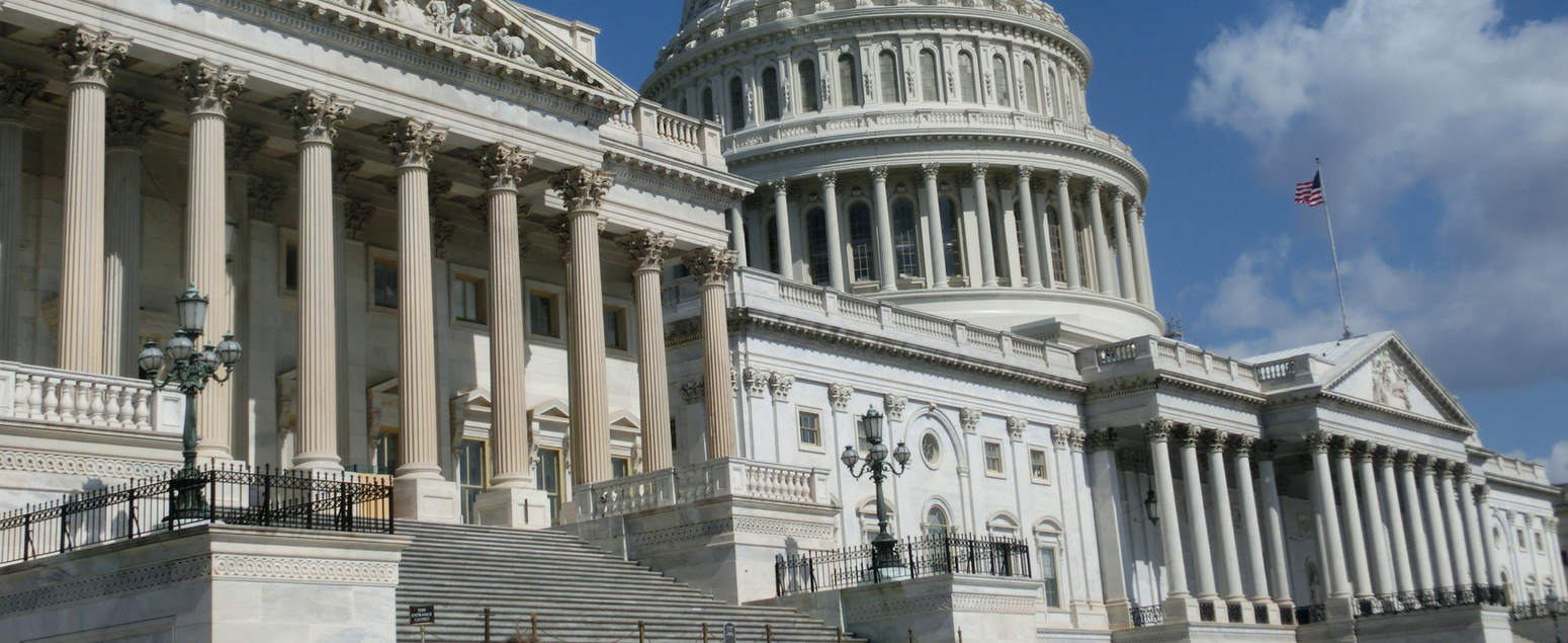 Student Exchange | George Washington University | Reichman University ...