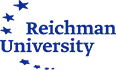 Marc Rich Library | Reichman University (IDC Herzliya)