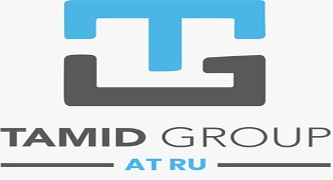 Extracurricular Activities | RRIS | Reichman University (IDC Herzliya)