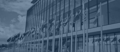 Our Story | Reichman University (IDC Herzliya)