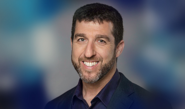 פרופ׳ אמנון כוורי | אוניברסיטת רייכמן