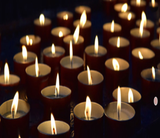 Home | Reichman University