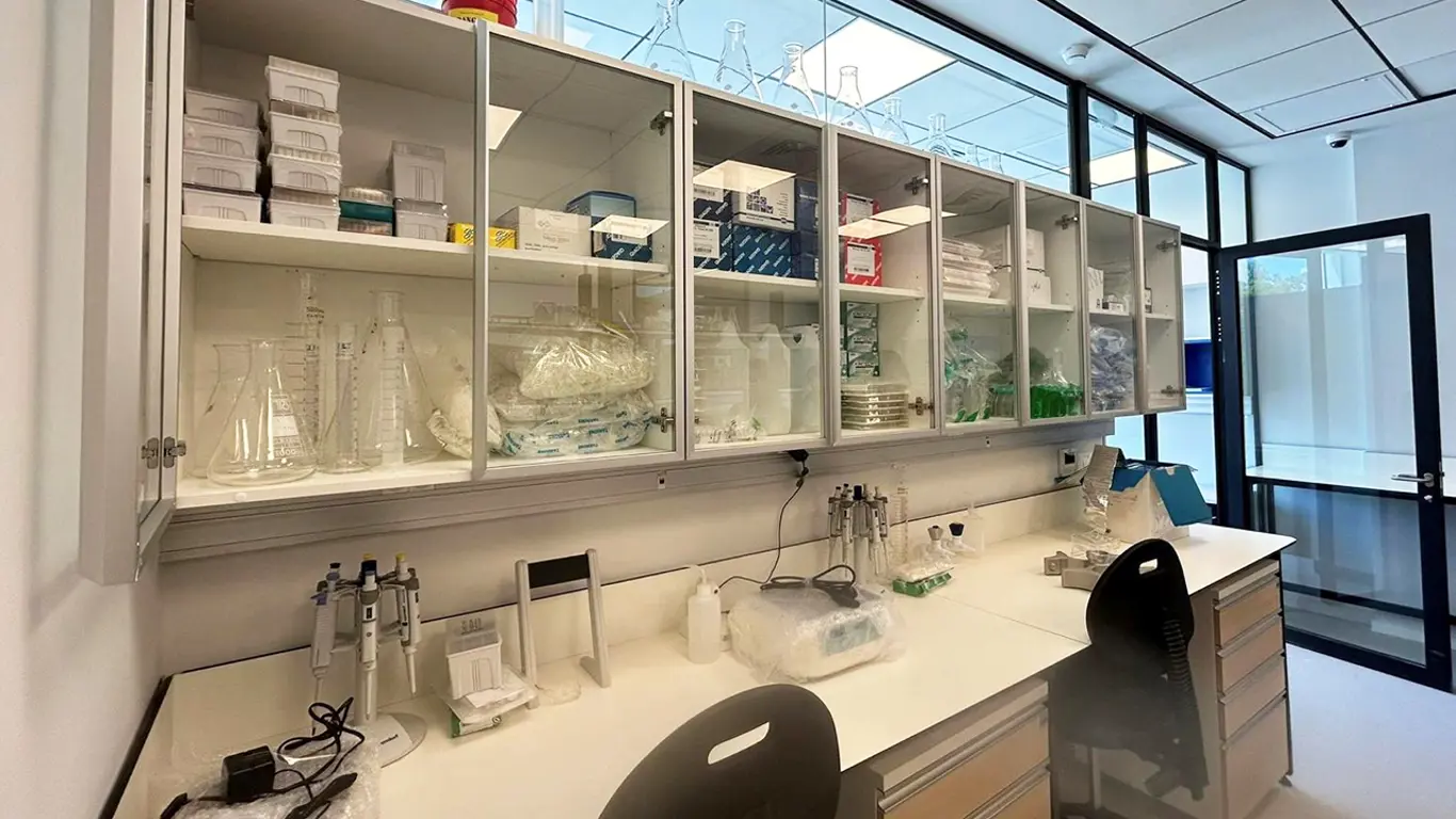 Home | Reichman University