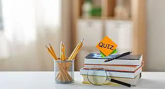 Marc Rich Library | Reichman University