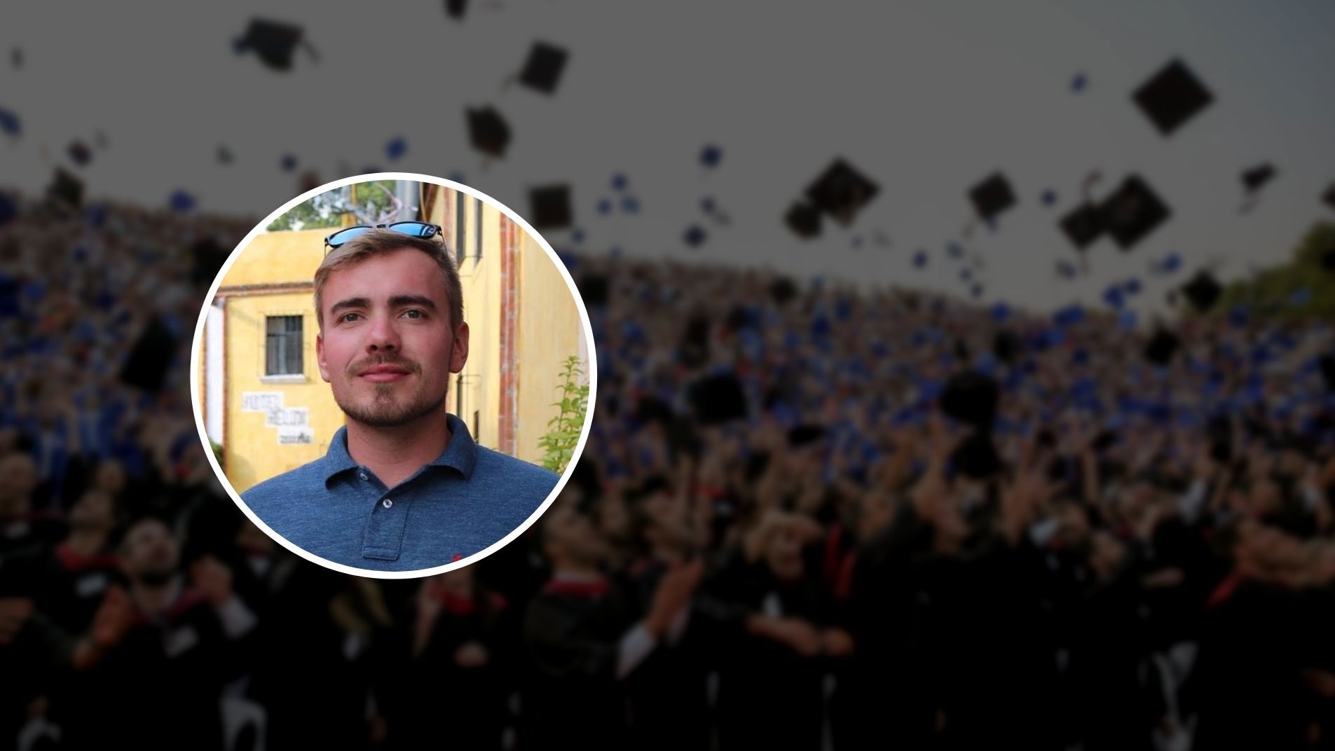 לימודי יזמות בבית הספר אדלסון | אוניברסיטת רייכמן (הבינתחומי הרצליה)