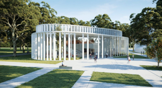 Campus Visit | Reichman University