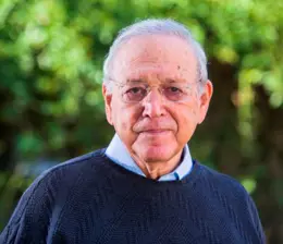 Home | Reichman University