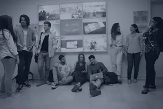 Students | Reichman University