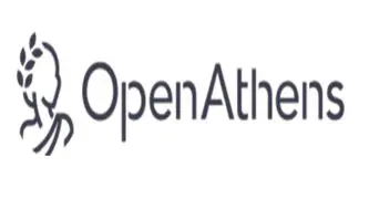 Marc Rich Library | Reichman University