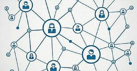 Research Institutes and Learning Centers | Reichman University