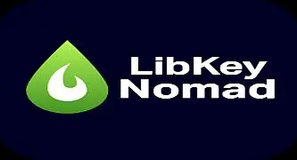 Marc Rich Library | Reichman University