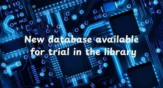 Marc Rich Library | Reichman University