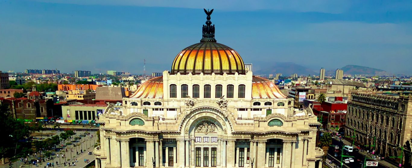 Student Exchange | Ibero American University | Reichman University