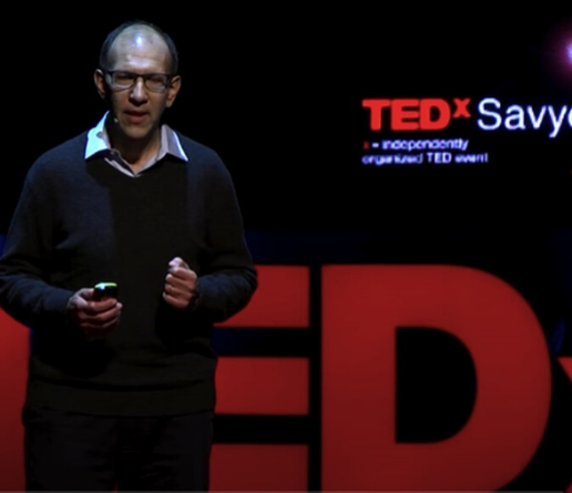 Baruch Ivcher School of Psychology | Reichman University (IDC Herzliya)