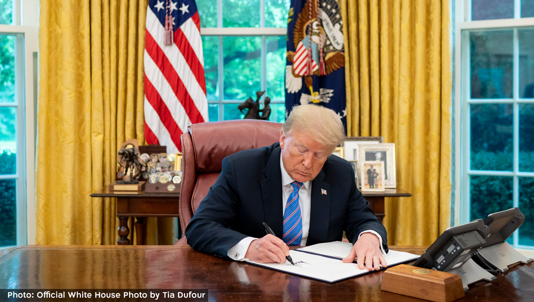 פסגת טראמפ-נתניהו - הישגים מדיניים-ביטחוניים או מצוקה אסטרטגית ...