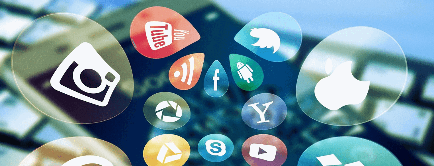 Marc Rich Library | Reichman University (IDC Herzliya)