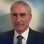 Jack Eshel | Reichman University