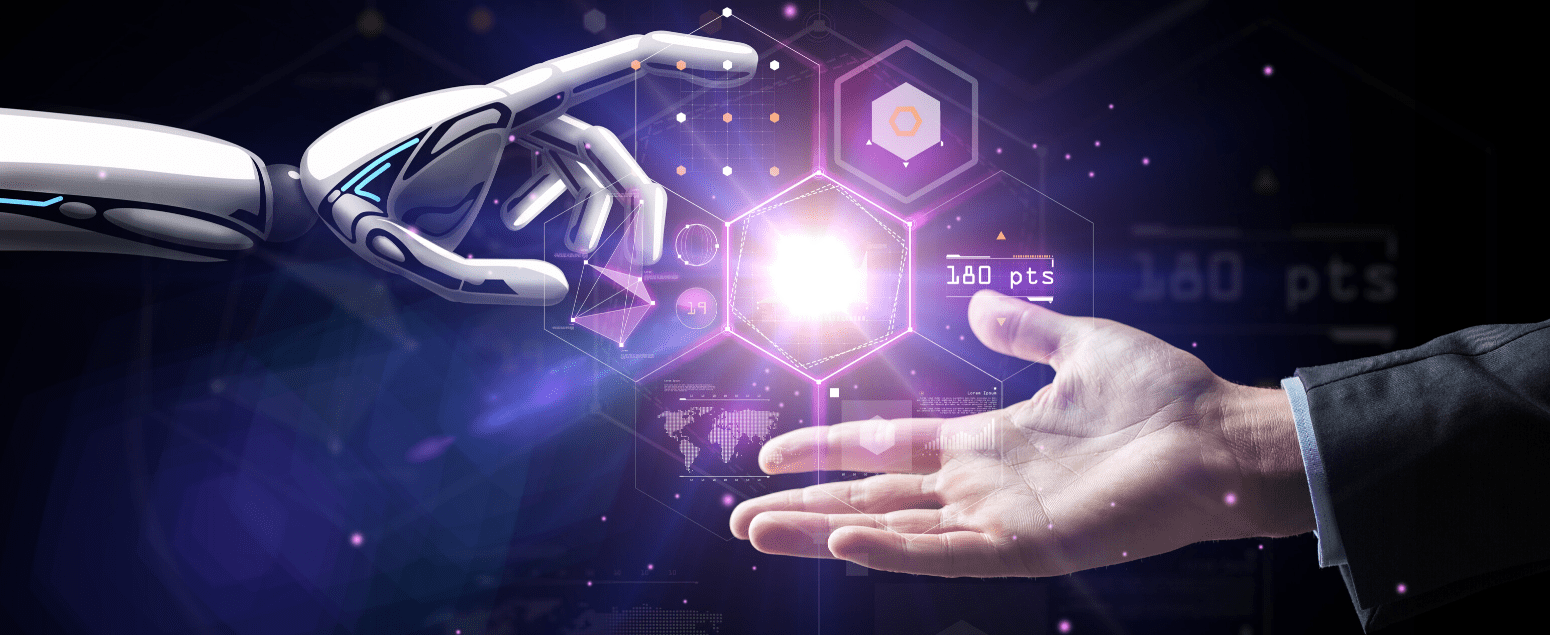 MSc Machine Learning & Data Science | RRIS | Reichman University (IDC Herzliya)