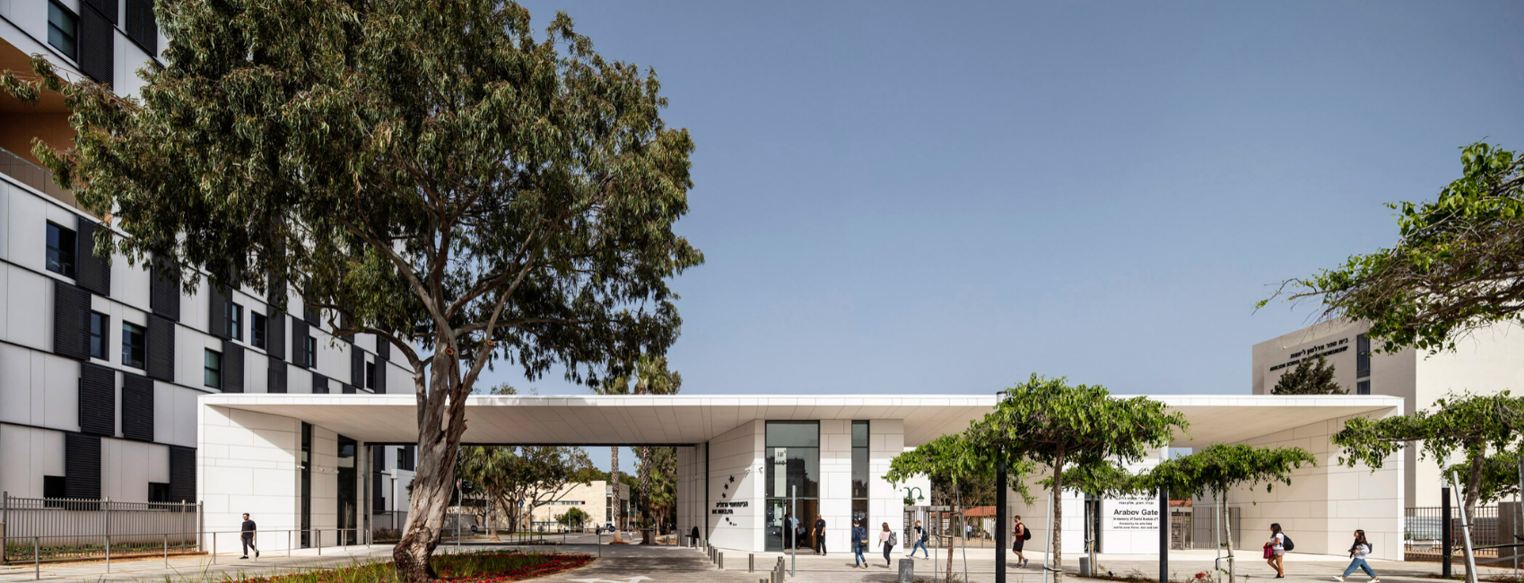 Congratulations to the faculty members who received personal research ...