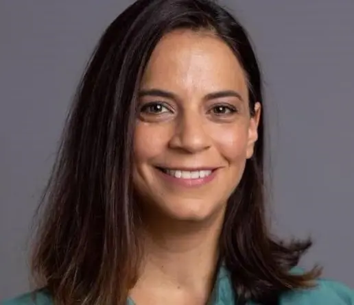 Home | Reichman University