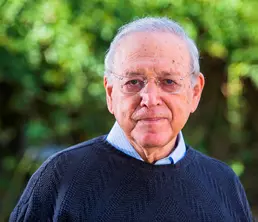 לימודי רפואה: בית הספר לרפואה (בהקמה) | אוניברסיטת רייכמן