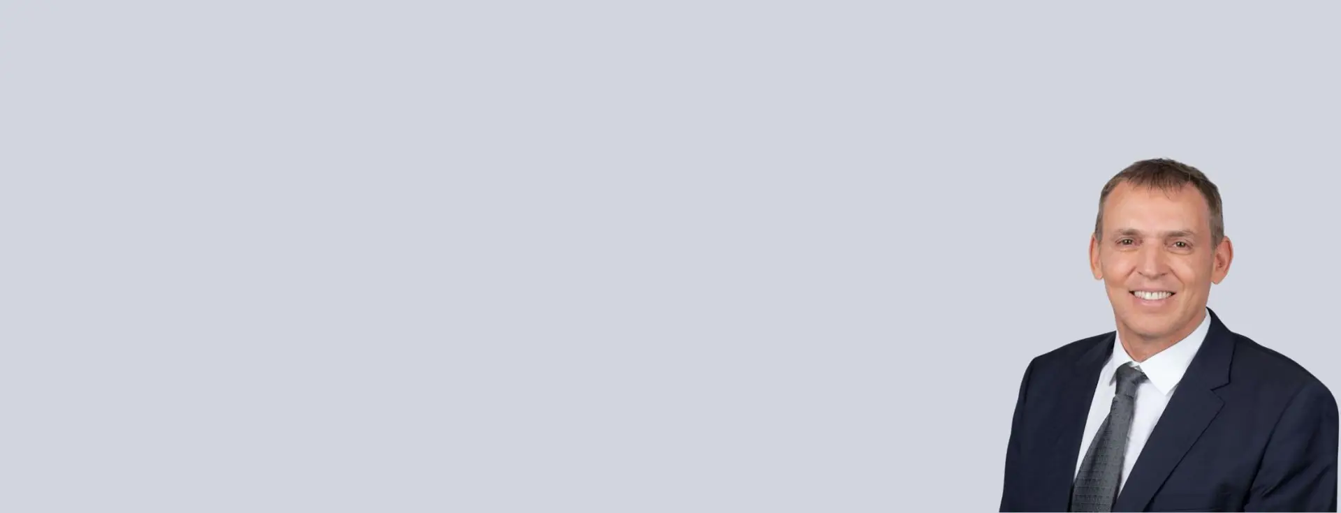 The Gazit-Globe Real Estate Institute held the fourth of a series of ...