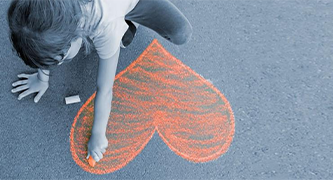 Research Activities in Baruch Ivcher School of Psychology | Reichman ...